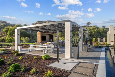 Cover Your Pergola Added A New Photo Cover Your Pergola