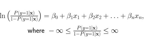 040 Multi Class Logistic Regression Kbclockwork
