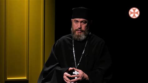 ანონსი ზღვარი მარინა კაჭარავასთან ერთად” Youtube