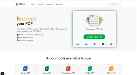 Methods To Convert Pdf To Doc File