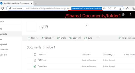 download complete folders in sharepoint on premise microsoft qanda
