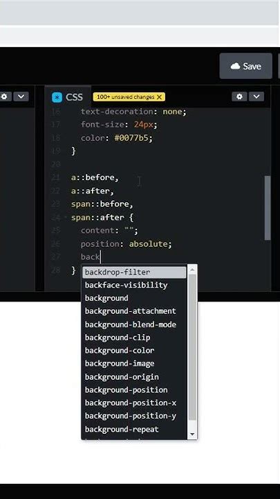 Button Hover Effects Using Css Css Hover Effects Shorts Cssshorts Css Youtube