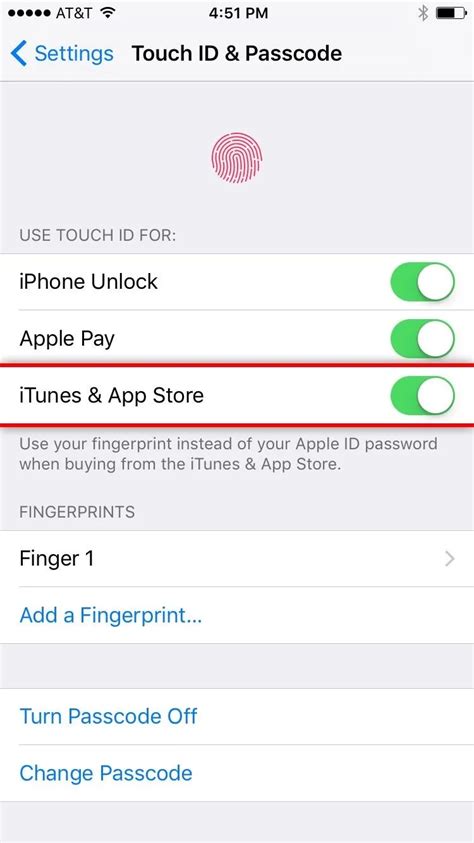 23 Important Ios 10 Privacy Settings Everyone Should Double Check « Ios And Iphone Gadget Hacks