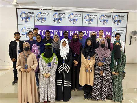 Acm Sigsac Nurturing Guradians Of The Digital Realm