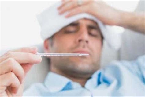 الصحة توضح أنواع الإنفلونزا الموسمية وأيهم أكثر خطورة المصري اليوم