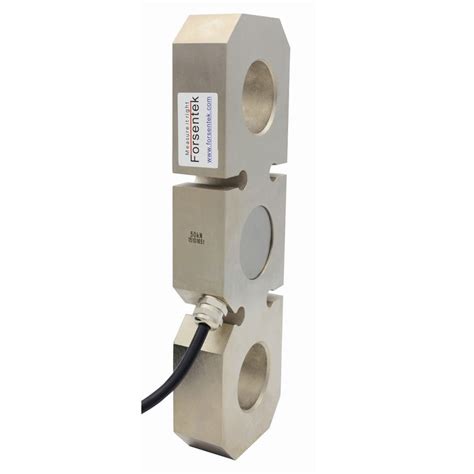 Tension Links Tension Link Load Cell