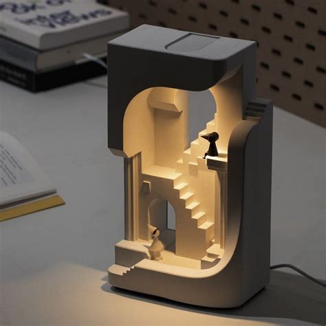 340 Light In Architecture Ideas Architecture Architecture Design