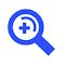Search With Searxng Chrome Web Store