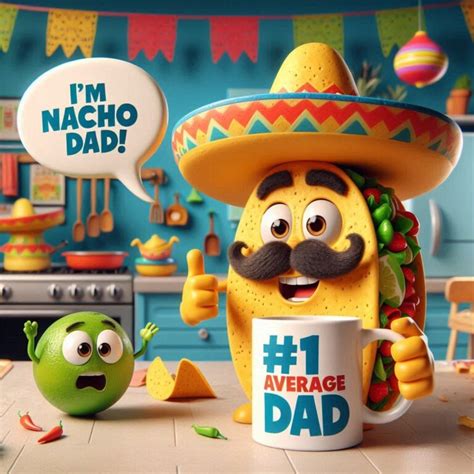 200 Foot Jokes That Will Make You Laugh And Tickle Your Toes Punsify