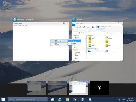 How To Move Window Today Hutomo