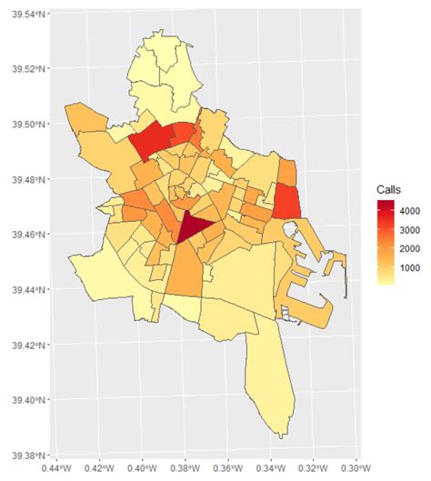 a dynamic spatio temporal stochastic modeling approach of emergency