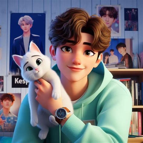 Can A Professional Baseball Player Hit 120 Mph Tennis Ball？ Shorts Fyp Foryou Nellie Porter