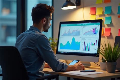 Exemples De Raison Sociale D Une Entreprise Pour Mieux Comprendre