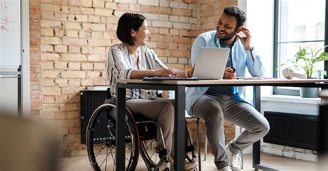 examples of performance based interview questions michael page