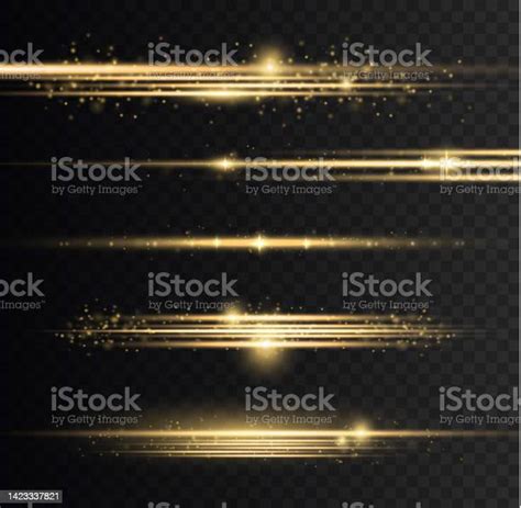 선 먼지와 별 번쩍이는에 대한 스톡 벡터 아트 및 기타 이미지 번쩍이는 프레임 개체 그룹 Istock