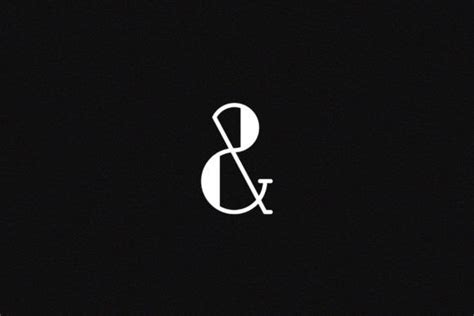 Typex Iii Font Font Canyon