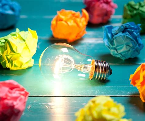 Understanding Creativity In Its Real Sence Wrytin