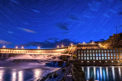 Snp Group Northwestern Energy Powers Digital Transformation With Sap