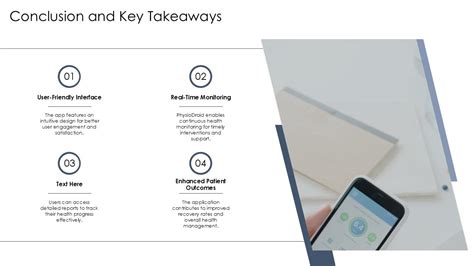 Top 10 Application Health Monitoring Powerpoint Presentation Templates In 2025