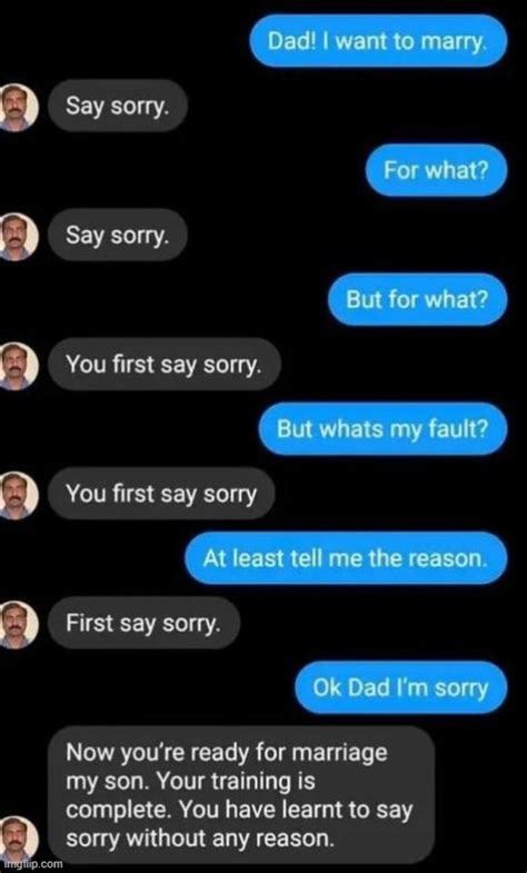 The Latest Memes Memedroid