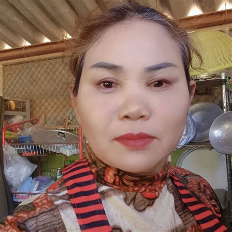 ลำดวน ศร