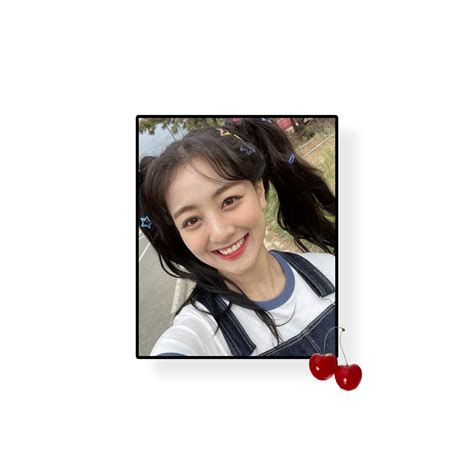 🥨﹟⃞ 𑜑ᥱִ໋ᥕ ꩝ᥒ𝗌᭄͞ᥝ𝗀᪾᪾᪾ꪦִֹᥝ꯭𝗆 ֶ֢ ๋ ͟ 𖦹໋݂𑜑ㅤֺ﹫𝗆ᥩ᥉᪾ᜒ𝗁ׂ᪾⠀໋ׅ༅ ᳟ ׂ᳞⠀ ×rpg×