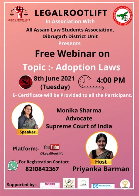 Abnish Kumar Sah On Linkedin Law Legal Supremecourt Justice Lawyers Humanrights Democracy…