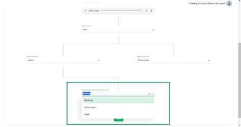 How To Set Up Direct Routing In Your Ivr System