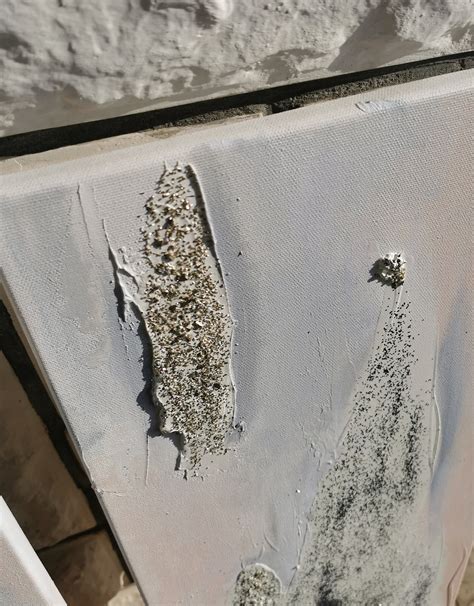 Pintura De Diamantes Conjunto De Arte Mural Pintura Etsy