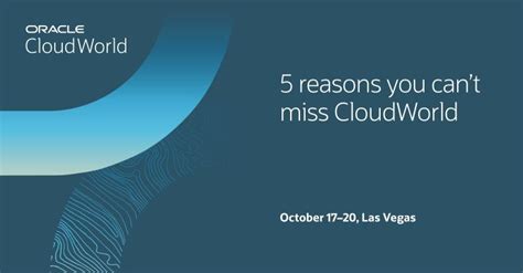 Malay Kumar Posted On Linkedin