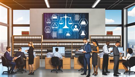 Electronic Document Approval System Recordskeeperai