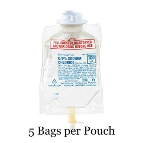 Diltiazem Powder 100mg Add Vantage Vials 10 Pack Medical Warehouse