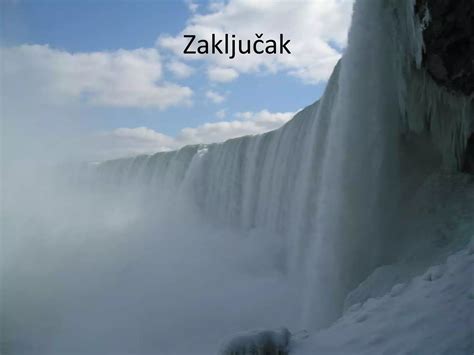 Distributed Security System Pptx