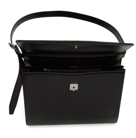 Balenciaga Balenciaga Ghost Bag Grailed
