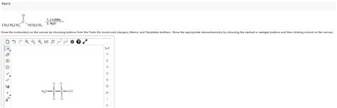 solved problem 12 26 what is the major product of each of