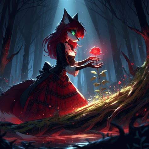 Wendigo Wendy U Wendigo Wendy Reddit