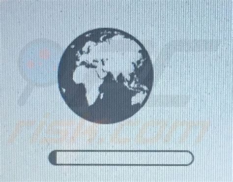 How To Reinstall Macos Via Internet Recovery