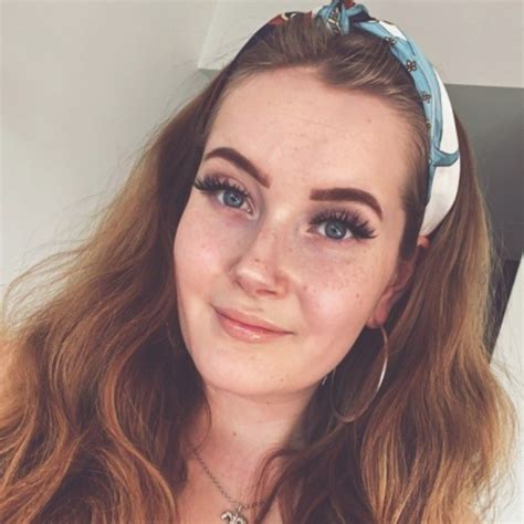 Jenni Autere Turun Yliopisto University Of Turku Turku Metropolitan Area Linkedin