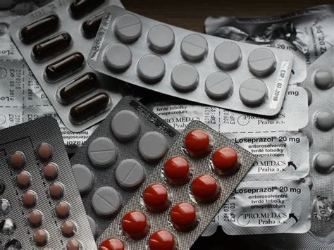 Understanding Defective Drug Lawsuits