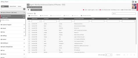 2ring On Linkedin 2ringcx Cisco 2ringgadgets Ciscofinesse Contactcenter Ciscocc…