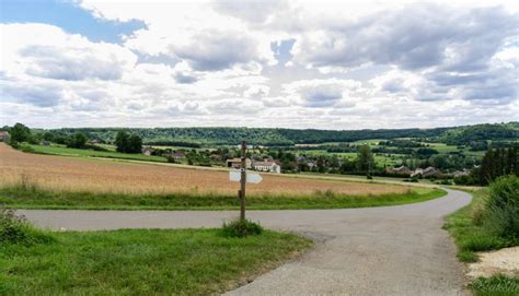 Dharati Trivedi On Linkedin Thoughtoftheday Valuesmatter Values Kindness Decisionmaking