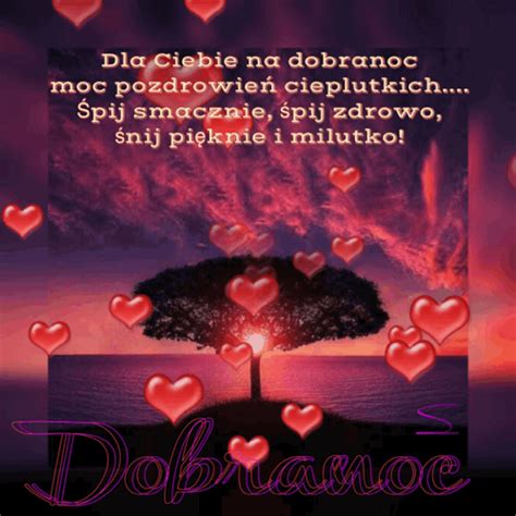 Ekartka Dla Ciebie Na Dobranoc E Kartki Net Pl