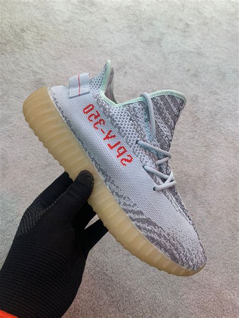 First Copy Adidas Yeezy Boost 350 Shoes On Sale