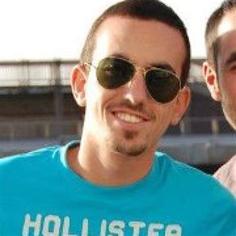 Stream Guy Golomb Music Listen To Songs Albums Playlists For Free On Soundcloud