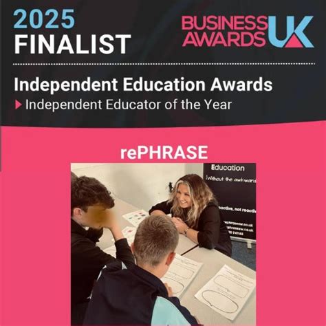 Im Thrilled Rephrase Sw Relationships And Sex Education Facebook