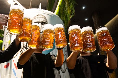 쿡앤셰프cookandchef