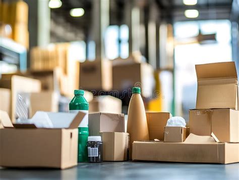 Packaging Analytics Stock Illustrations 279 Packaging Analytics Stock