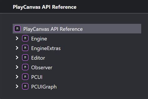 Playcanvas Blog Playcanvas Blog