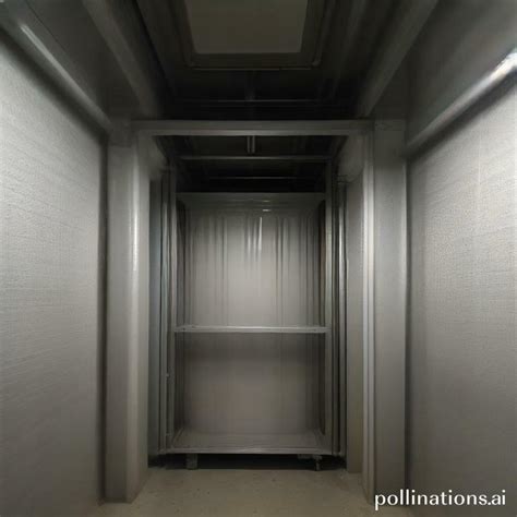 Respirator Selection Guide Chart