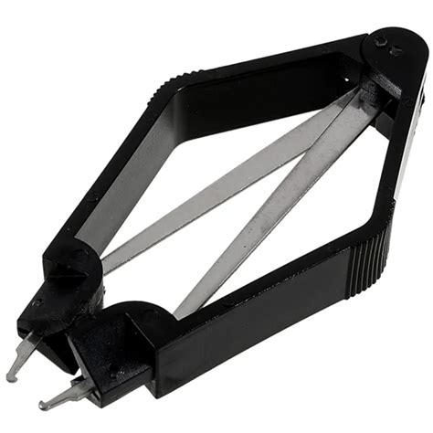 Buy Best Ic Machine From China